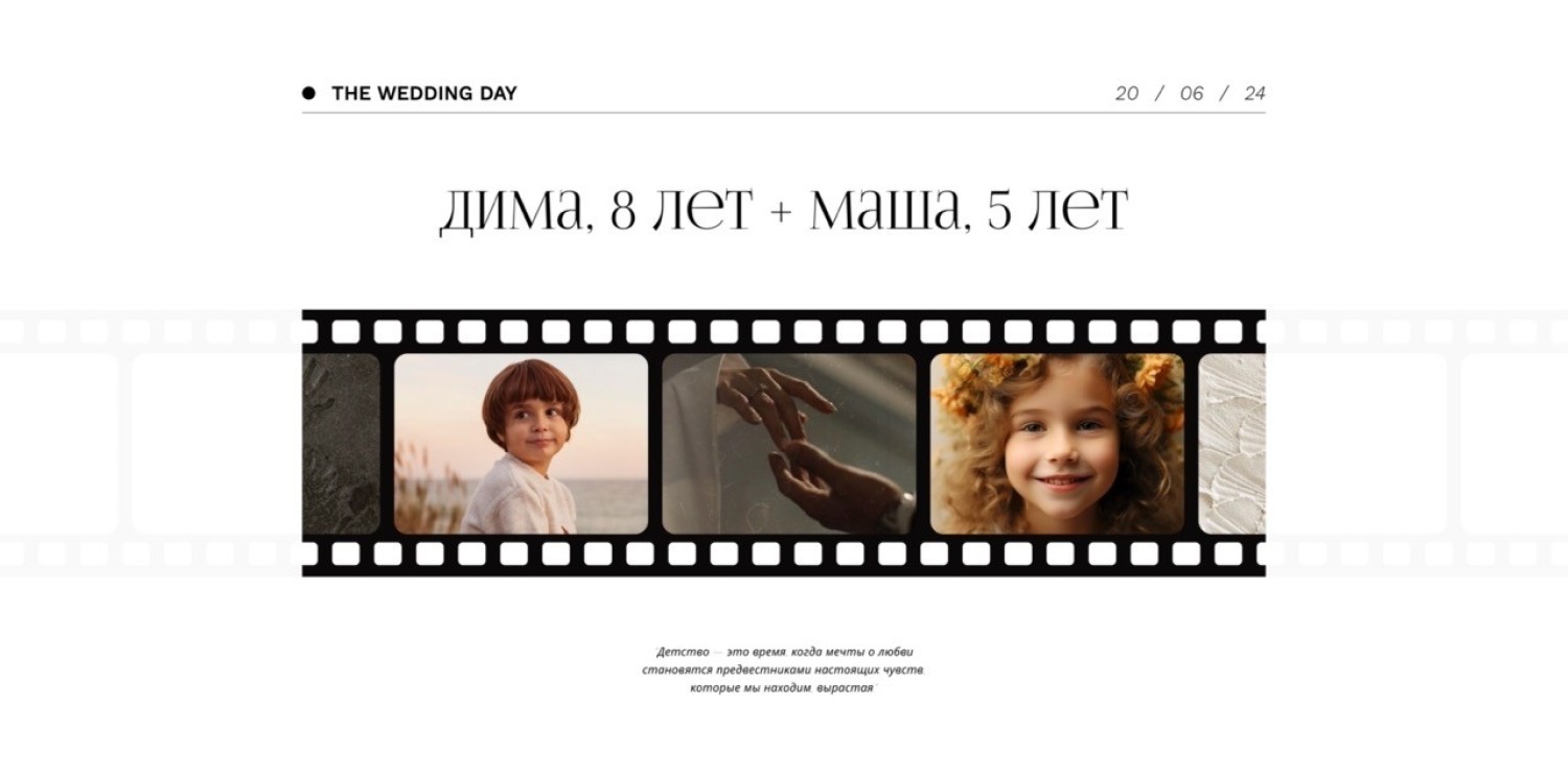 Счастливые и красивые числа, благоприятные дни для свадьбы в 2025 году | WedWed