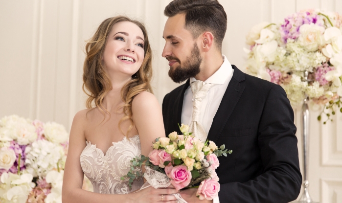 Свадебный Фотограф Николай Тарасов в Москве | WedWed